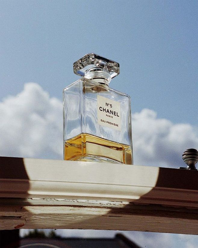 Tais Sirote - Making Pictures