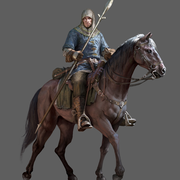 Portfolio, Dylan Cheung : Portfolio by Dylan Cheung on ArtStation.