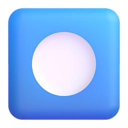 record_button_3d