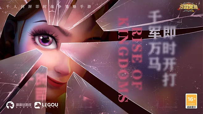 花瓣灵感详情页-花瓣网