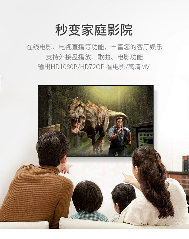 现代 家庭ktv音响套装全套客厅家用卡拉ok音箱 点歌机触摸屏一体机功放k歌专业大功率会议室舞台酒吧点唱机-tmall.com天猫