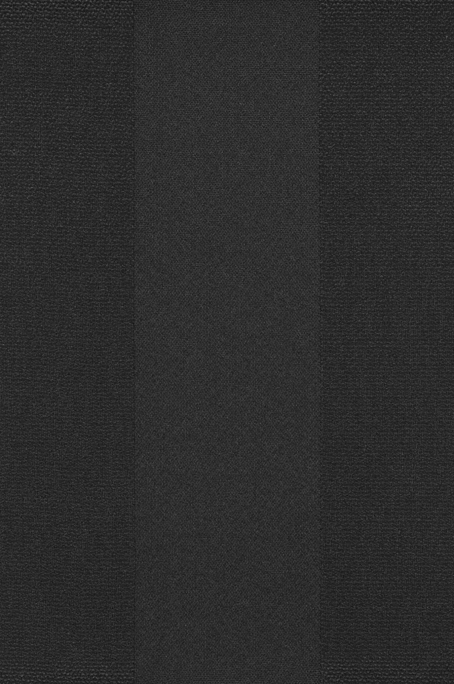 cloth_A1 (534)-花瓣网