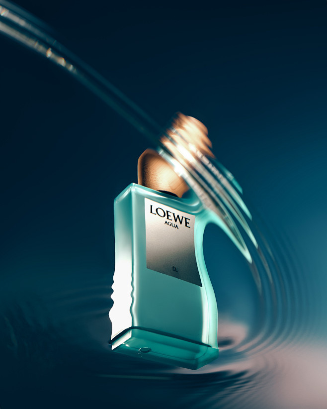 art direction photographer Photography Product Photography set design ...