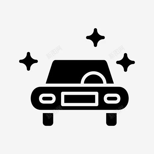 清洁汽车汽车洗车高清素材 汽车 洗车 清洁 车辆 运输 运输车 icon 图标 标识 标志 UI图标 设计图片 免费下载 页面网页 平面电商 ...
