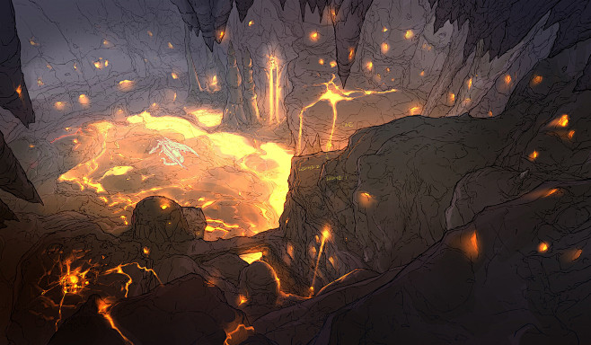 ed-lee-art-hybrid-artfare-cave-interior01-6sm-copy