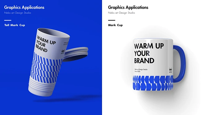 auxiliary graphic design Brand Design graphic design Logo Design ...