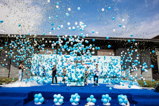 微信图片_20190601142629-花瓣网