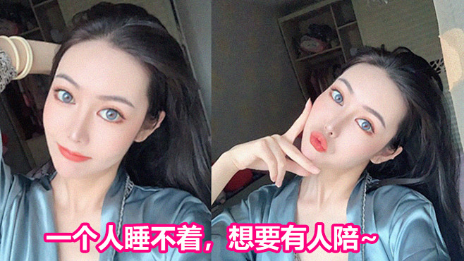 1014-他趣-图-05-dqy