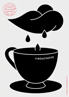 DOER. : Doer is a store that specialises in home improvement products ...