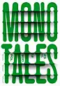 Grab Brand Identity : GRAB researches are mainly focused on robot ...
