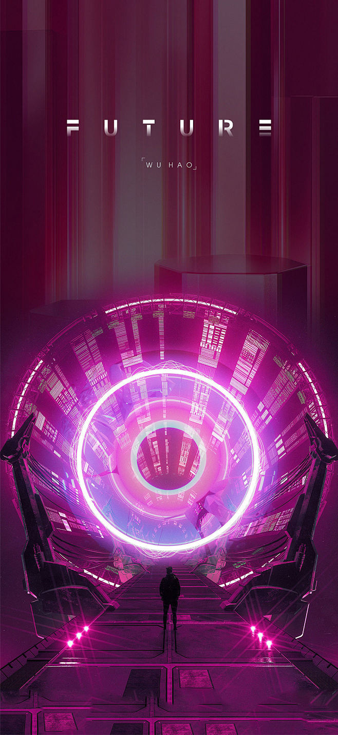 3a607c212b87fd13344b375949337560d2ce4d8710f255-DFRnjb_fw1200