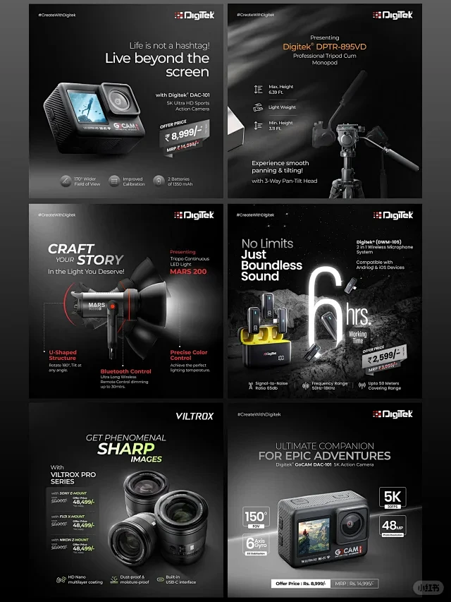 亚马逊主图设计 - 小红书搜索-花瓣网