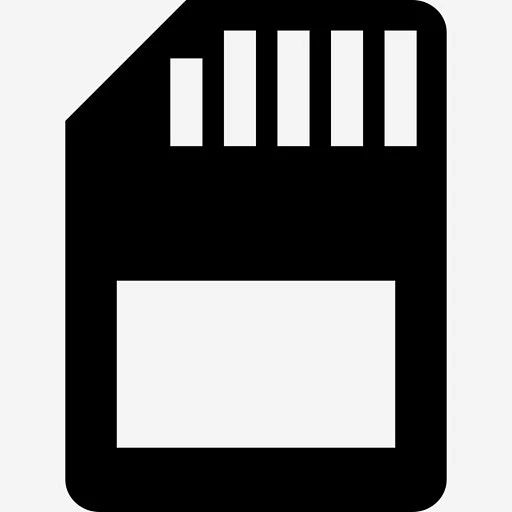存储卡计算机数据图标_88ICON https://88icon.com 存储卡 计算机 数据 micro-sd 存储器 sd卡 sd存储卡 sd闪存卡-花瓣网