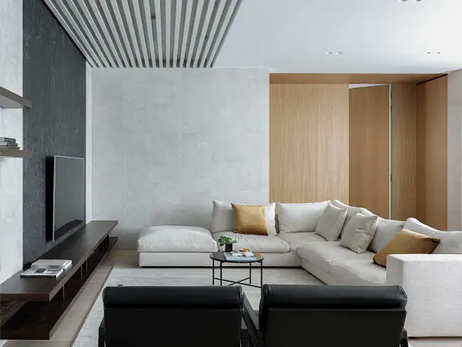 LENINSKIY : LENINSKIY图片_意式极简图片素材-花瓣网