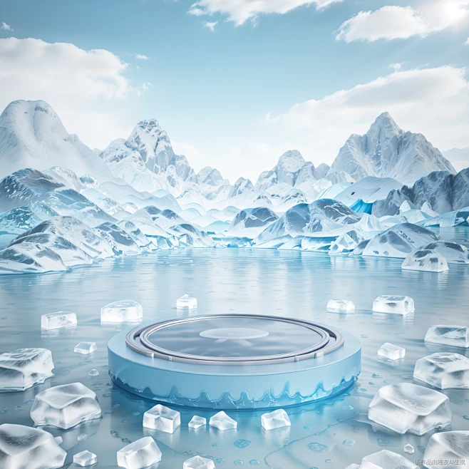 堆友AI_20240311_60-花瓣网