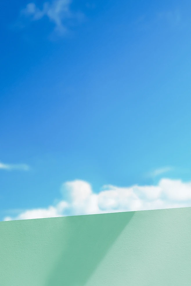 图片_纯背景图片素材-花瓣网