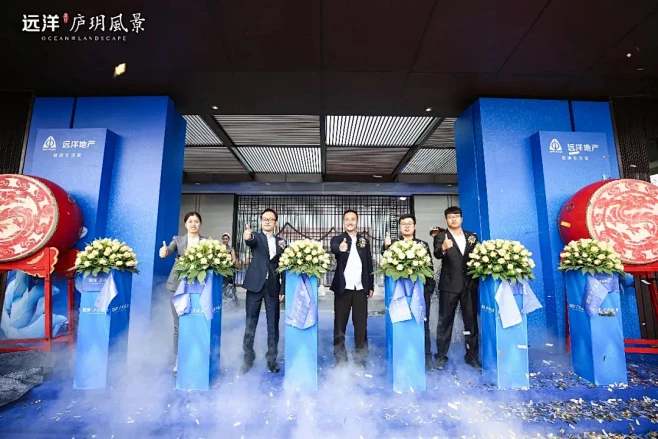 640 (1080×720)-花瓣网