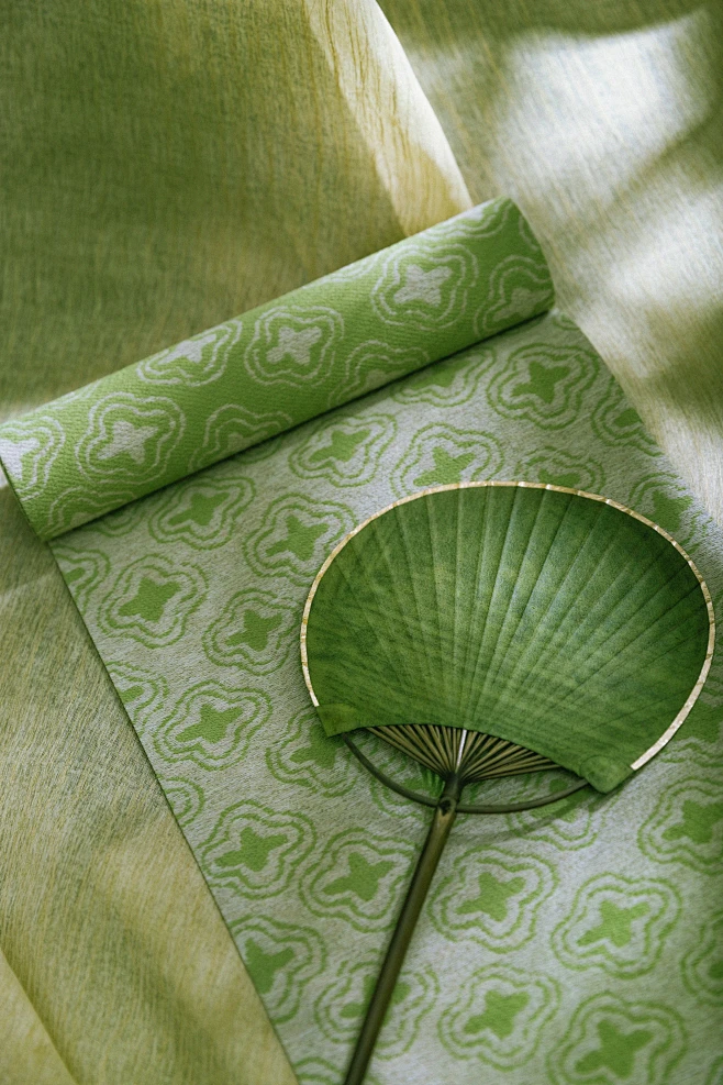 format,webp-花瓣网