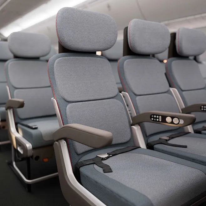 (85) Pinterest-花瓣网