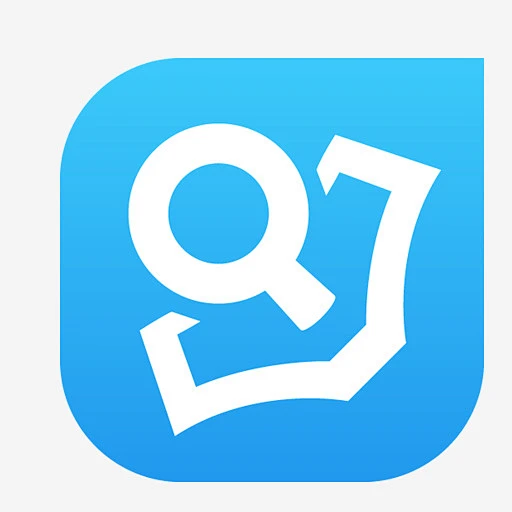 有道词典logo https://88ICON.com 有道词典logo 有道词典 logo 英汉互译 翻译 学习 英语-花瓣网