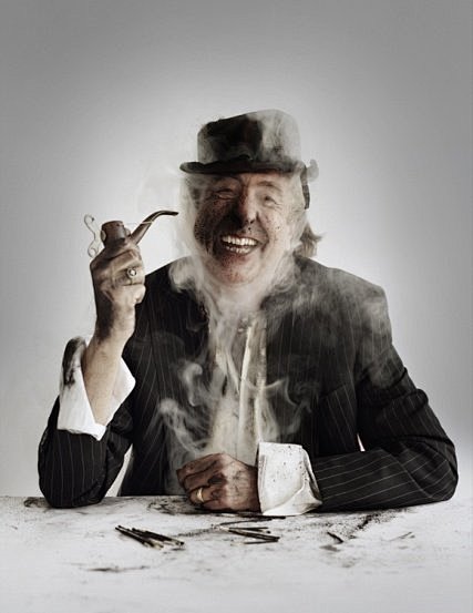 CSS Winner - CSS Website Awards - CSS Gallery for Web Design ...