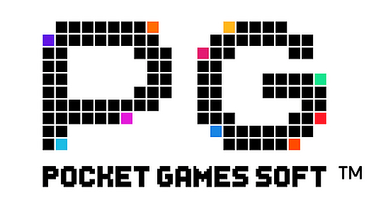 pg slot game free - OFF-52% > Shipping free