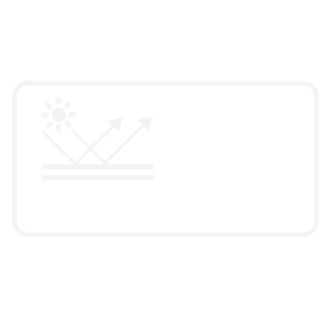 UPF50+-花瓣网