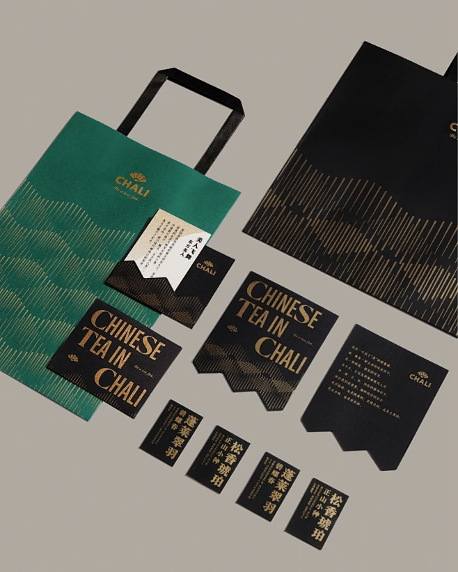 (166) Pinterest-花瓣网