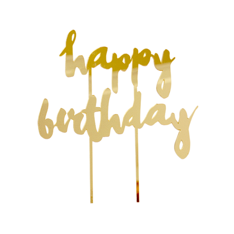 “happy birthday”的图片搜索结果