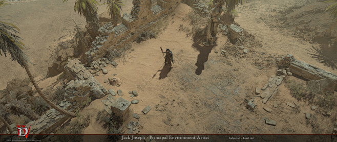 jack-joseph-jjoseph-kehjistan-04