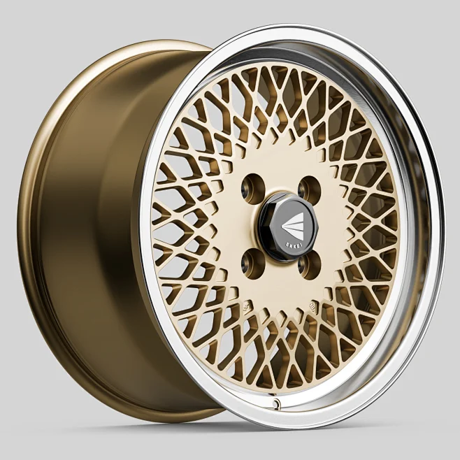 Rims :: Behance-花瓣网