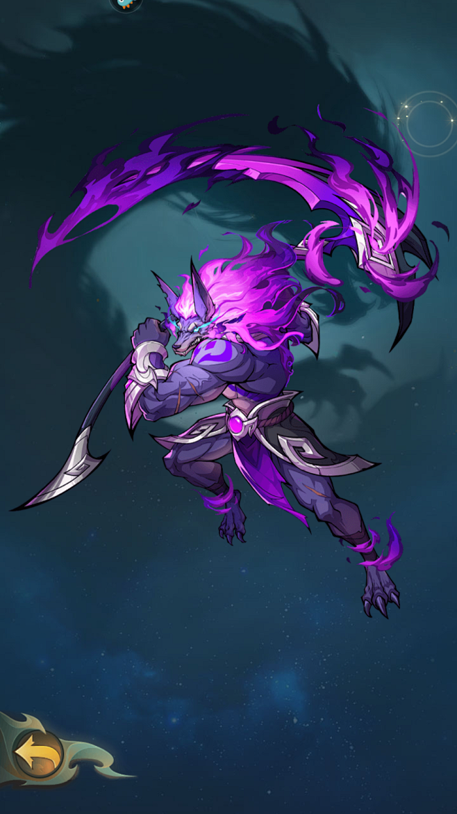 Screenshot_20230404-175612