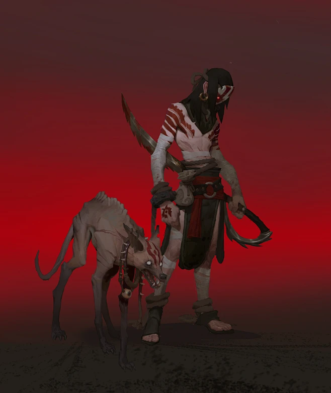 ye-zhang-2图片_欧美图片素材-花瓣网