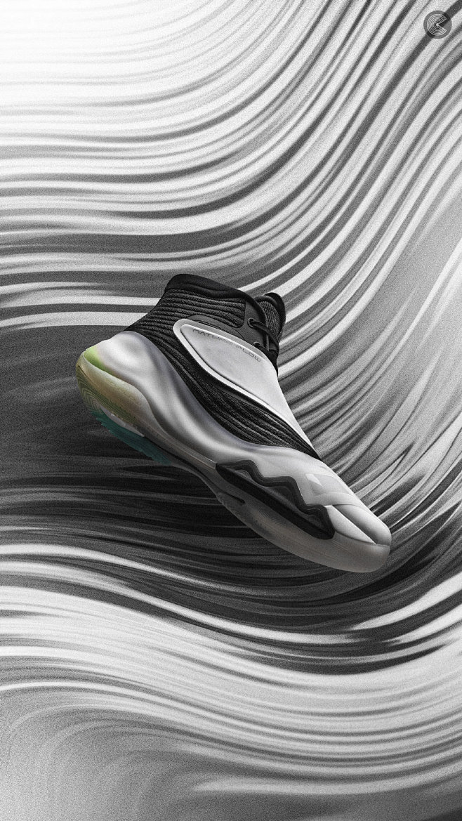 #W.PIC# ANTA KT6 「高山流水」 WEOCIA的照片 - 微相册