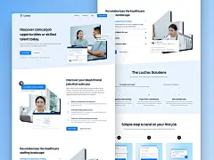 textra website : Textra website. -花瓣网