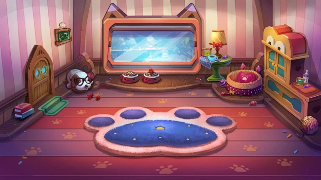 jerry-yang-.jpg (1920×1080)-花瓣网