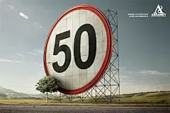 30 Examples of Smart Print Adver图片大全-30 Examples of Smart Print Adver高清 ...