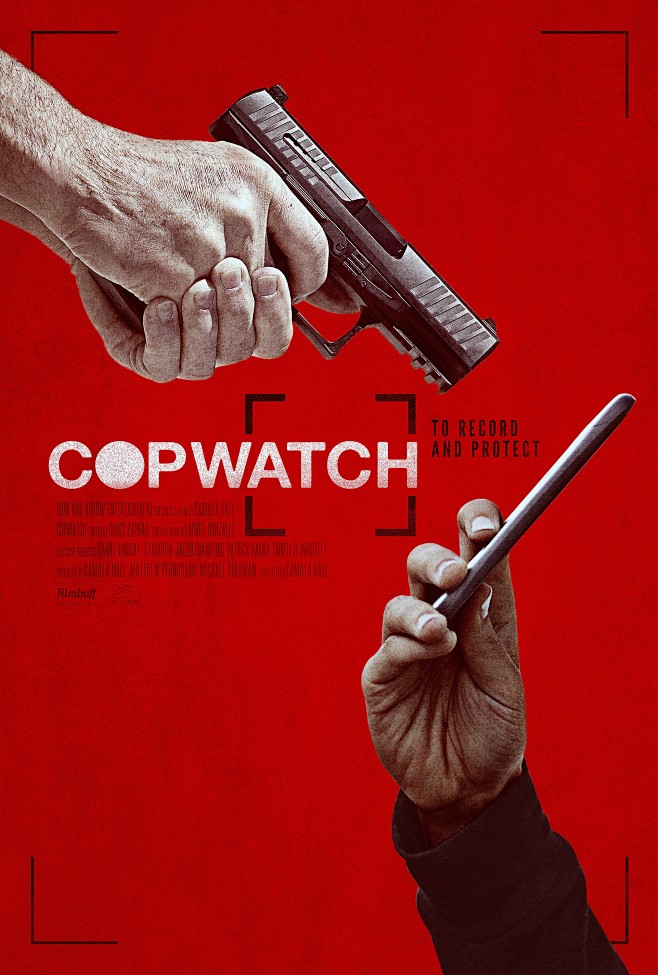 Copwatch