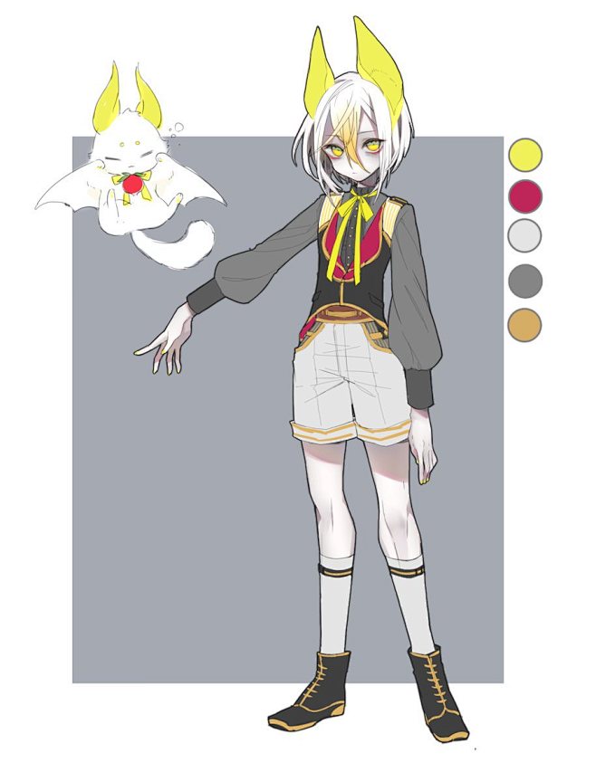 last_period-998441324234731521-20180521_135216-img2