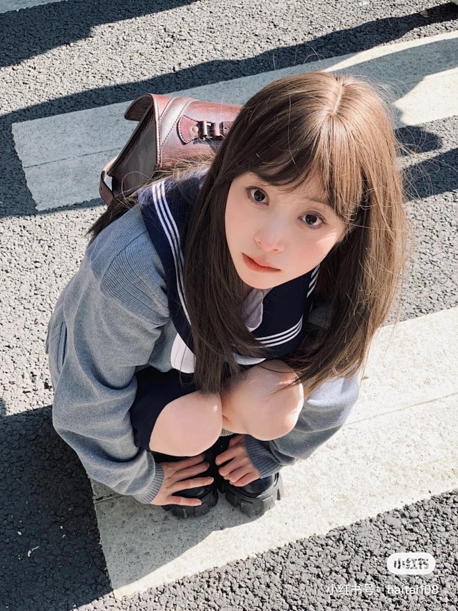 IMG_4571(20230704-111539)