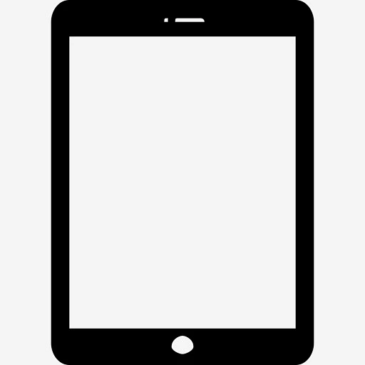 平板电脑kindleipad图标_88ICON https://88icon.com 平板电脑 kindle ipad ios 电子 电脑 苹果 安卓 配件 手机-花瓣网