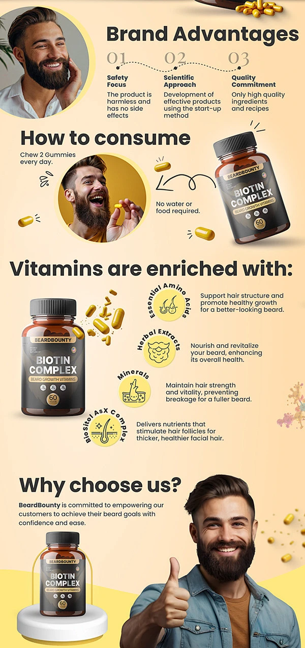 file:///C:/Users/Administrator/Desktop/A+.jpg-花瓣网