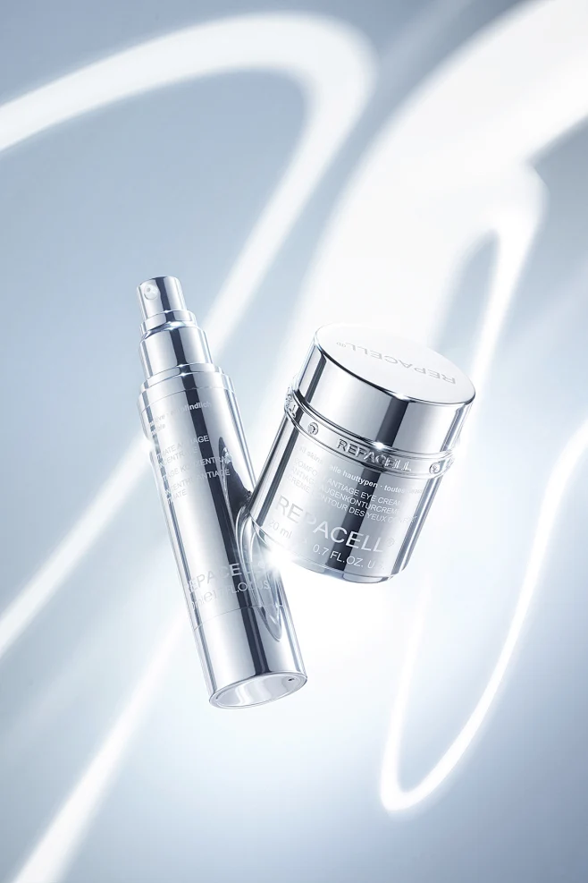 Cosmetics shooting Creative Photography Product Photography still-life ...