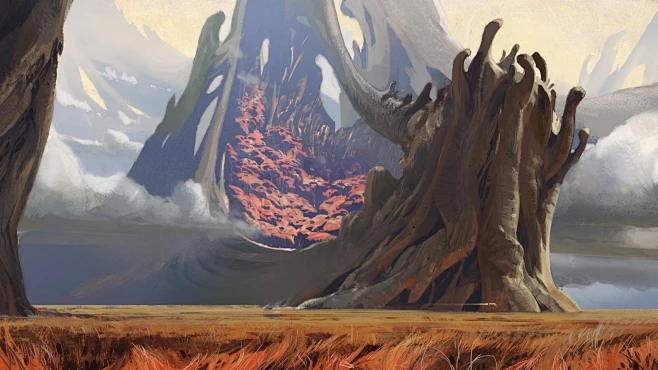 fan-gao-03.jpg (1920×1079)-花瓣网