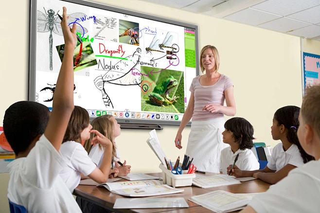 会议平板: 1 thousand results found on Yandex.Images-花瓣网