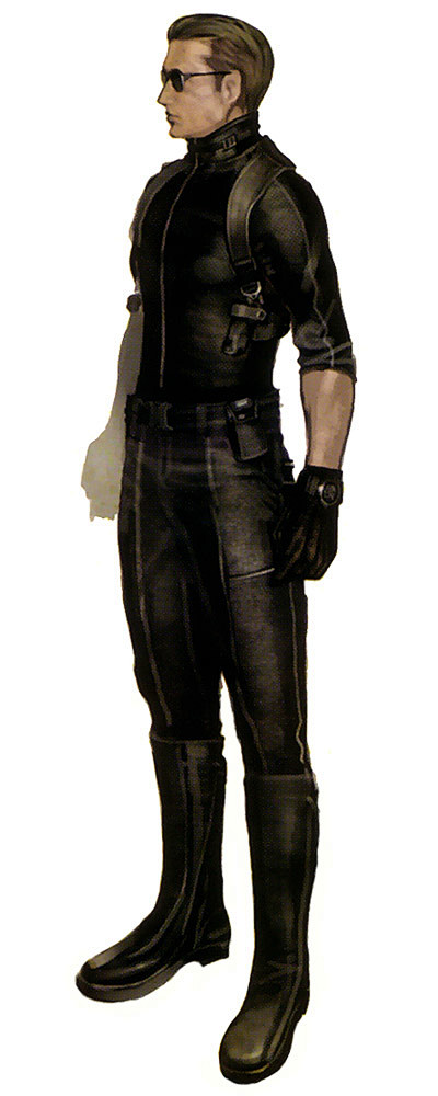re5-wesker-concept1