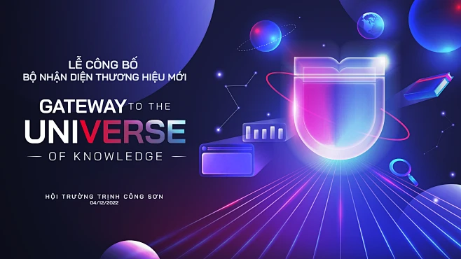 adobe illustrator artwork Digital Art graphic design ILLUSTRATION key ...