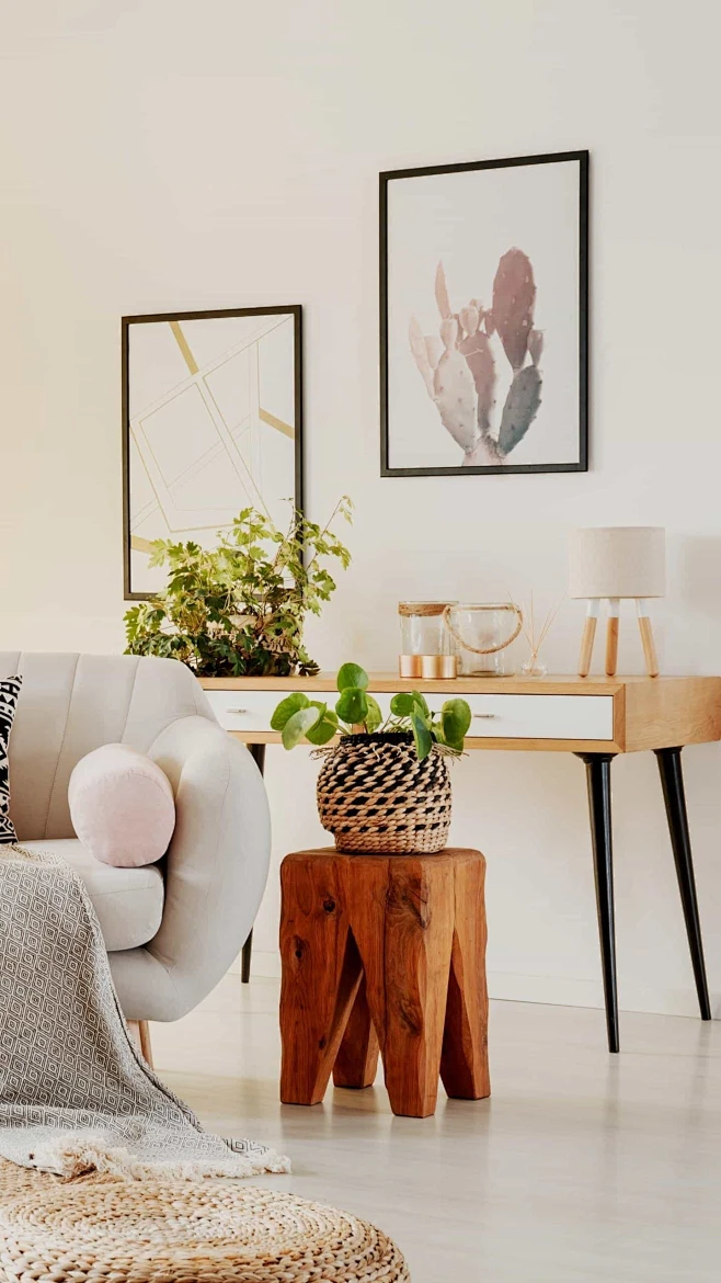 花瓣灵感详情页-花瓣网