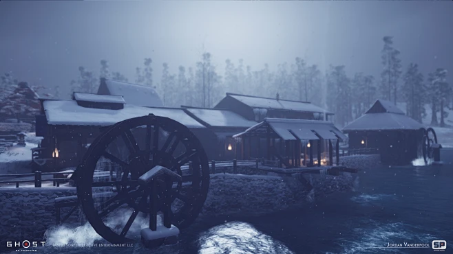 jordan-vanderpool-sago-05-花瓣网