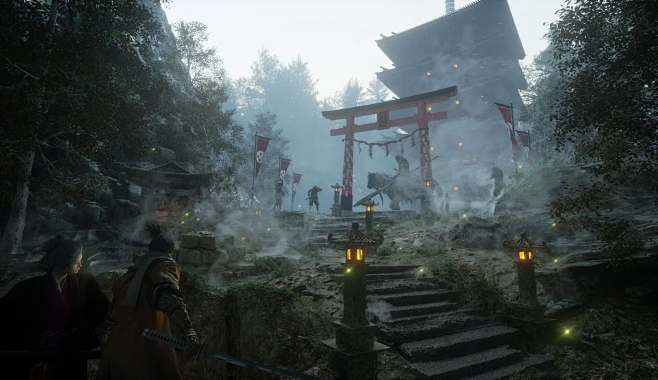 Huyang : 无-花瓣网